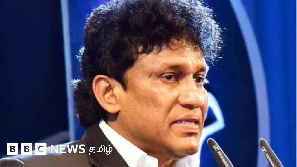 மனோ கணேசன் எம்.பியின் செயல்பாடு: பதிவு செய்யும் இலங்கை போலீஸ் - என்ன ...