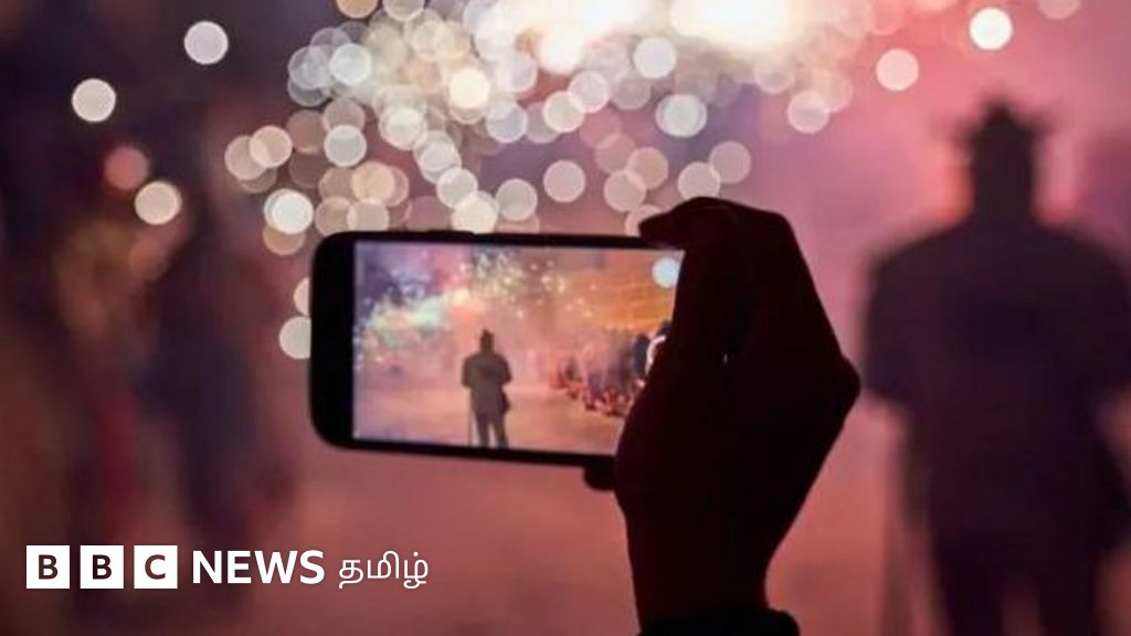 பெங்களூரு: வீதியில் சென்ற பெண்ணை வீடியோ எடுத்து இன்ஸ்டாவில் பதிவிட்டவர் ...