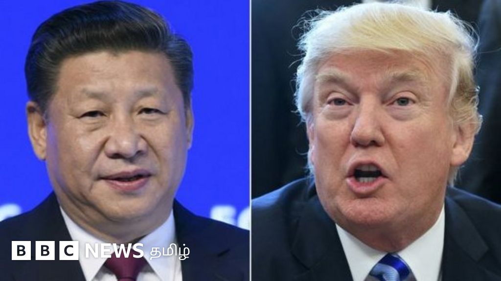 а µа џ а аїља а їа їа ѕа µаї а љаїђа а ѕа µа їа аїќ а а а µа ї а а іаїќа іа ѕа а іаїќ а а аї а а їа