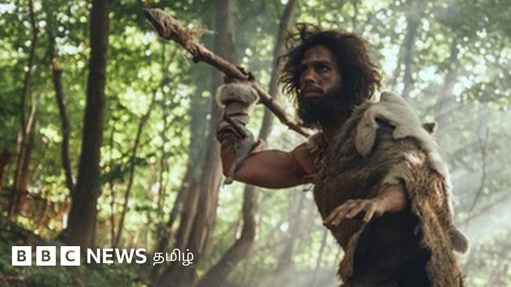 தமிழர்களுக்கு என தனியே மரபணு அமைப்பு உள்ளதா? அறிவியல் சொல்லும் ரகசியம் ...