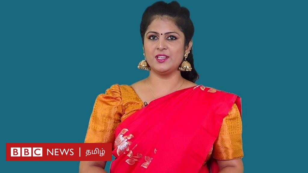 பொன்னியின் செல்வன் கதைச் சுருக்கம் பாகம் 3 Bbc News தமிழ்