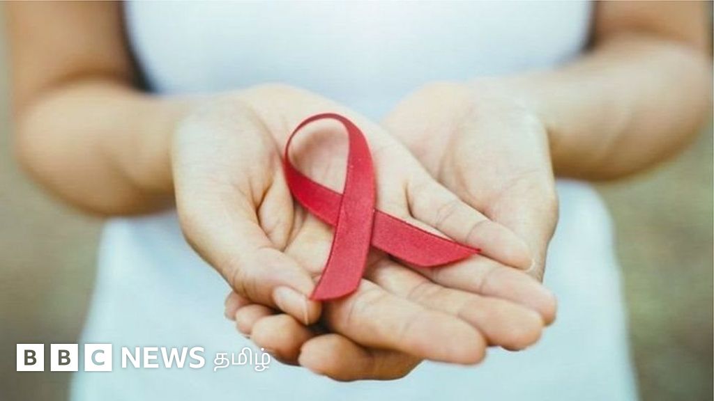 Hiv பாதிப்பால் பணிநீக்கம் 15 ஆண்டுகால போராட்டத்துக்கு வெற்றி Bbc