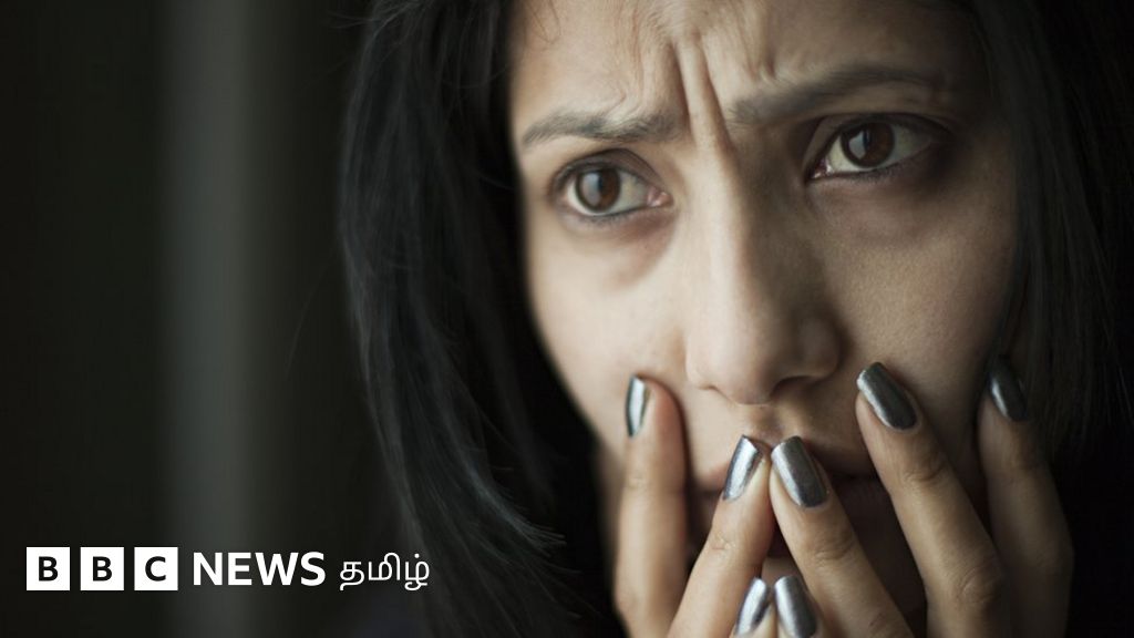 மன அழுத்தம் எதனால், யாருக்கெல்லாம் ஏற்படுகிறது? சில புரிதல்களும் ...