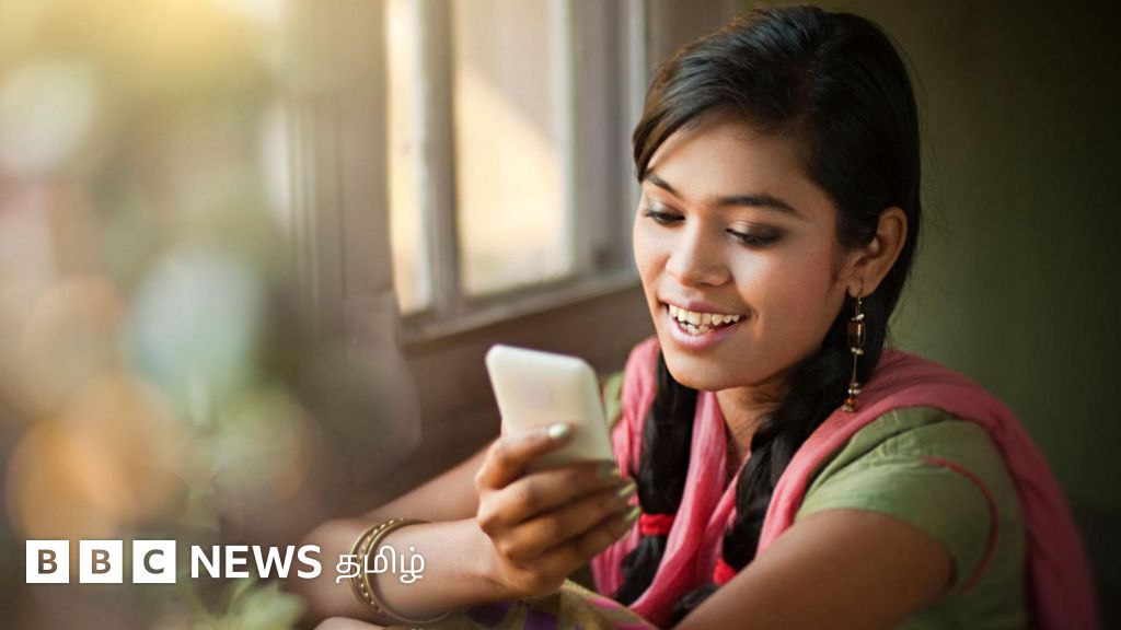 Brain Rot: இன்ஸ்டாகிராமில் பொழுதைக் கழிக்கும் நபர்கள் ப்ரெய்ன் ராட் என ...