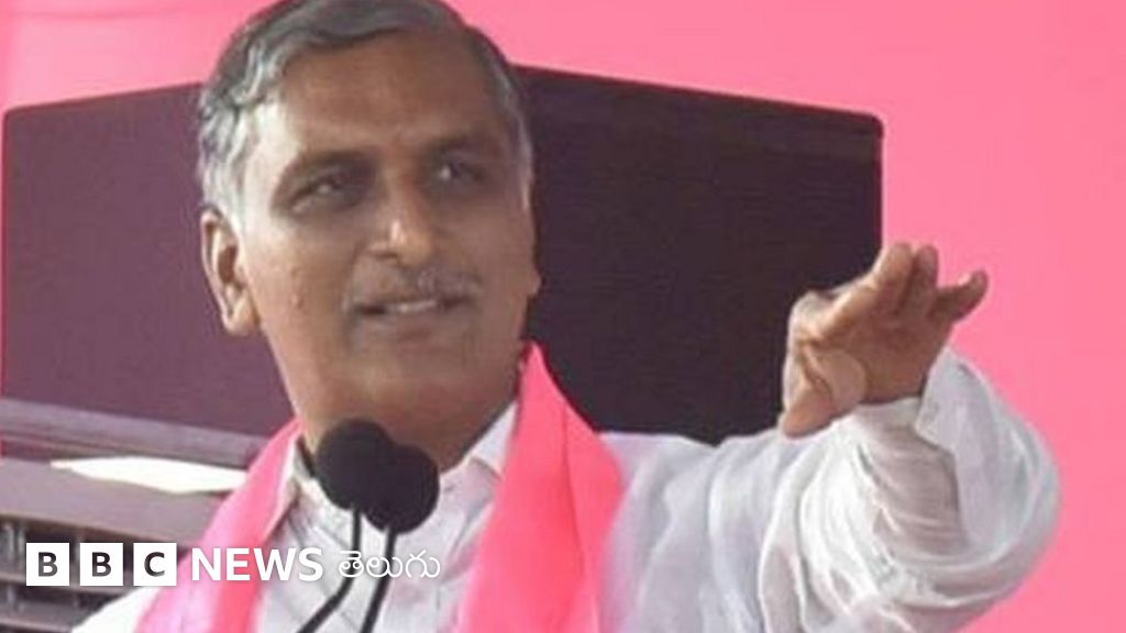 తెలంగాణ ఎన్నికల ఫలితాలు: ‘ఈ ప్రజలకు నా చర్మం ఒలిచి చెప్పులు కుట్టించినా ...