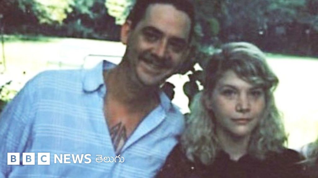 ‘పసిపాపను వదిలి పారిపోయా.. 16 ఏళ్ల తరువాత ఆ పాపే మళ్లీ జీవితాన్ని ...