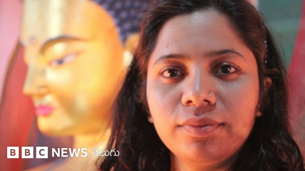 ఎస్సీఎస్టీ అట్రాసిటీస్ కేసులో మోజో టీవీ మాజీ సీఈవో రేవతి అరెస్ట్ - BBC ...