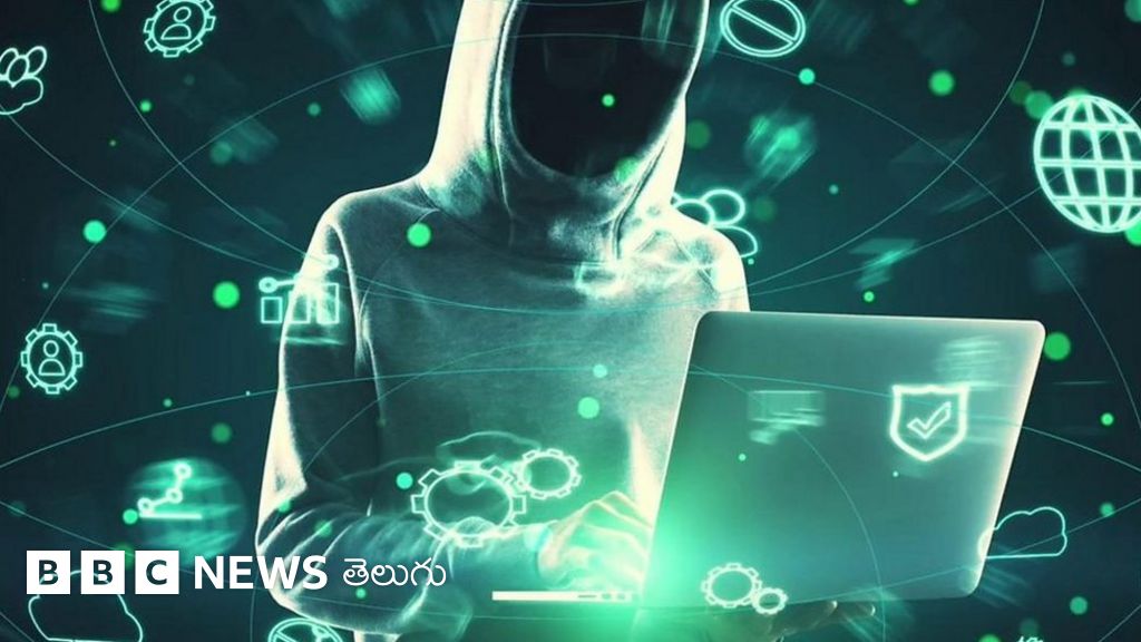 సోషల్ మీడియాలో ఫేక్ అకౌంట్లతో ఎలా మోసం చేస్తున్నారు? ఏం జాగ్రత్తలు ...