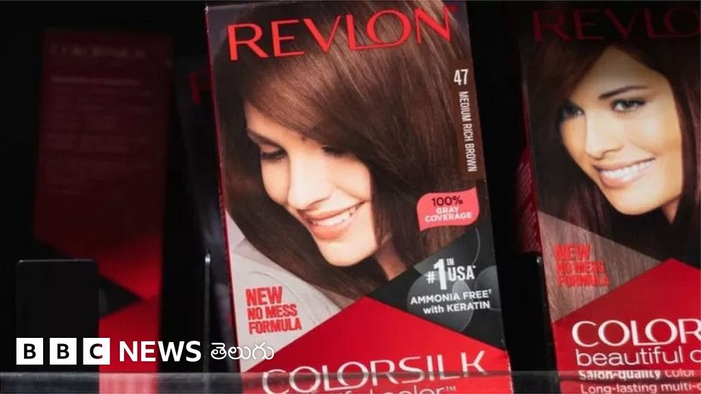 Revlon: బ్యూటీ మార్కెట్‌ను షేక్ చేసిన ఈ కంపెనీ దివాలా తీయడానికి ...