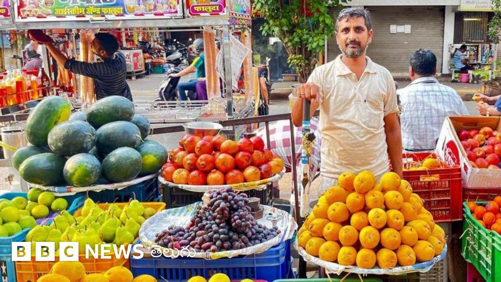 యూపీఐ పేమెంట్స్: ఎంత సులభమో, అంత మోసం కూడా, స్కామ్‌లు ఎందుకు ...