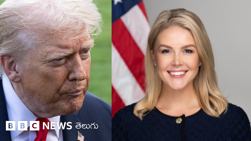 H -1B వీసా ఫీజును ఏకంగా రూ.88 లక్షలకు పెంచిన ట్రంప్.. ఇప్పటికే ఈ వీసాలున్నవారి పరిస్థితి ఏమిటో ...