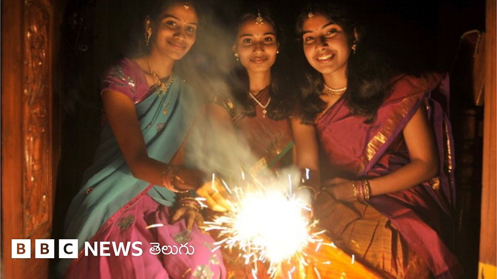 Firecrackers: దీపావళి టపాసులు అమ్మితే మూడేళ్లు జైలుశిక్ష, టపాసులు ...