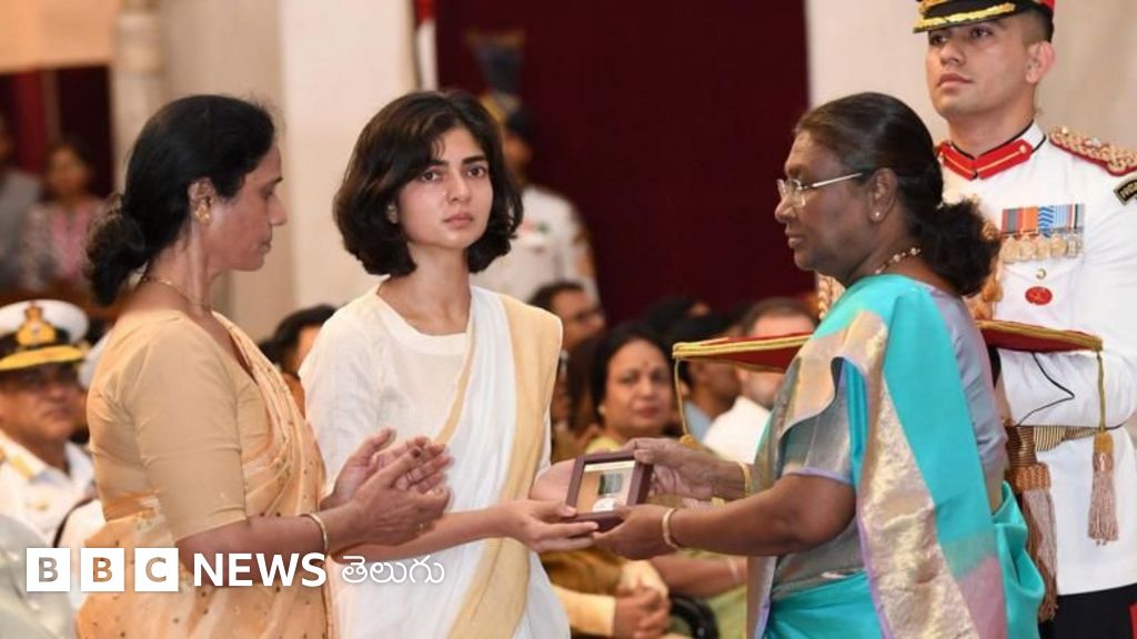 అన్షుమాన్ - స్మృతి : సైనికుడు చనిపోతే ప్రభుత్వం ఇచ్చే ఆర్థిక సహాయం ...