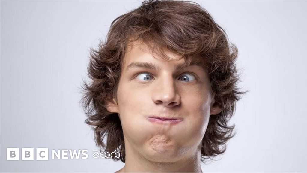 Hiccups: వెక్కిళ్లు ఎందుకొస్తాయి? ఆగాలంటే ఏం చేయాలి? - BBC News తెలుగు