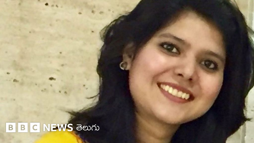 ఈ బిహార్ అమ్మాయి జీతం కోటి రూపాయలు - BBC News తెలుగు