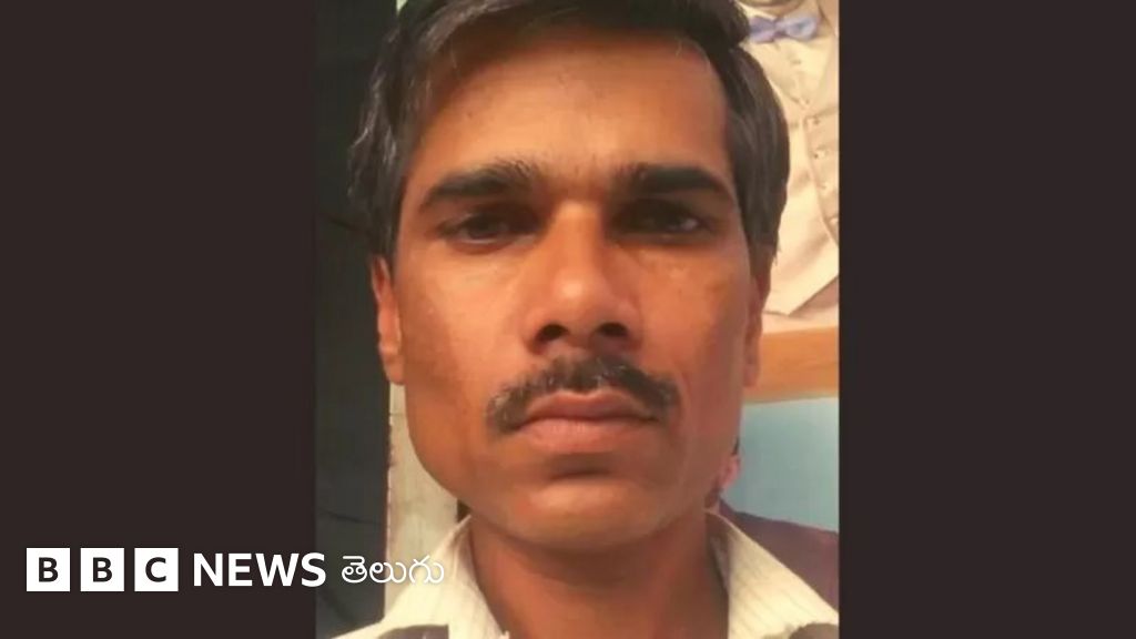 Udaipur: మొహమ్మద్ ప్రవక్త‌పై వ్యాఖ్యలకు ‘ప్రతీకారంగా’ టైలర్ హత్య ...