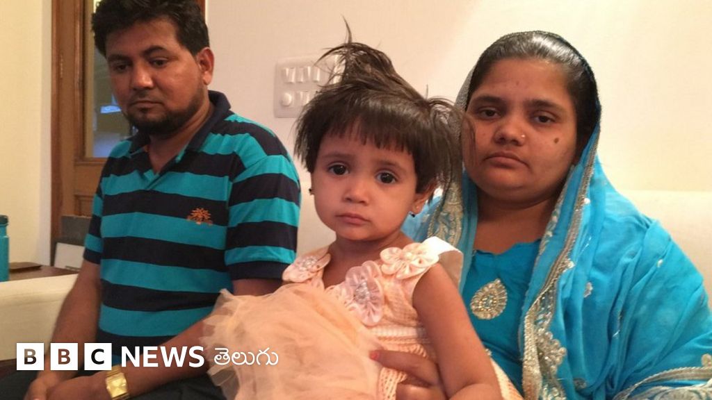 Bilkis Bano: మోదీ ప్రభుత్వ అనుమతితోనే ఆ సామూహిక అత్యాచార దోషులను విడుదల ...