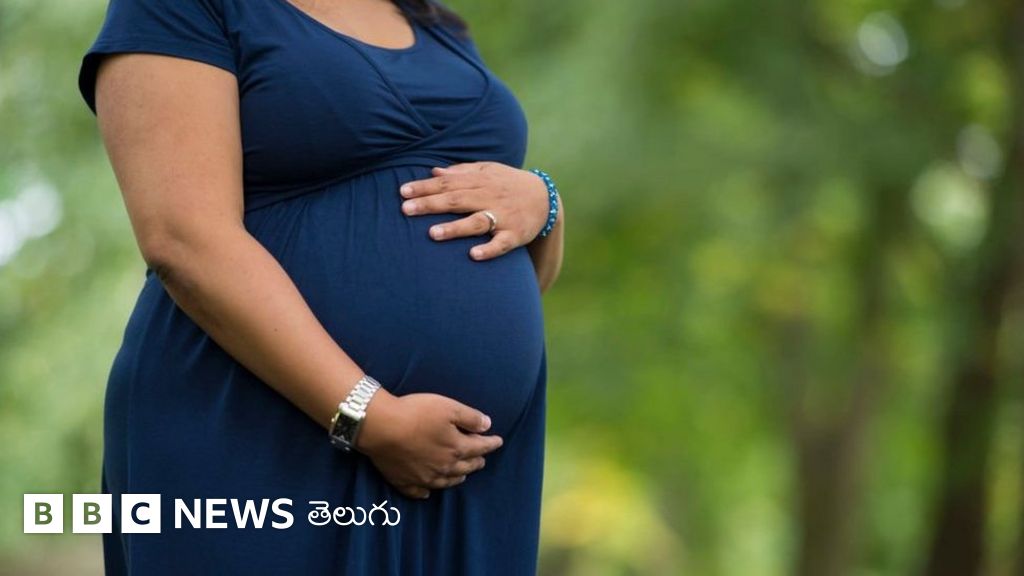 Pregnancy: వారాలు గడిచినా వాంతులు తగ్గట్లేదు, ఎందుకిలా? వాంతుల వల్ల ...