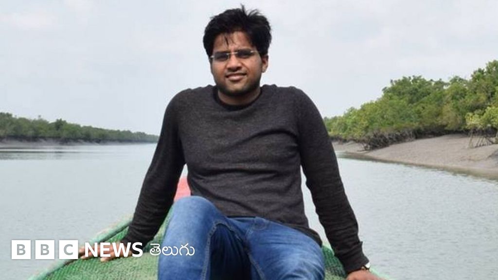 సివిల్స్‌లో సత్తా చాటిన తెలుగు తేజాలు: ప్రెస్‌ రివ్యూ - BBC News తెలుగు