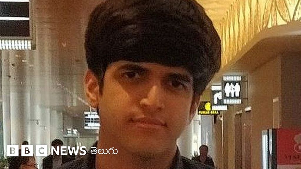 తన ఆధార్ డేటా హ్యాక్ చేయాలని ట్రాయ్ చీఫ్ సవాల్.. ‘చేసి చూపించిన ...