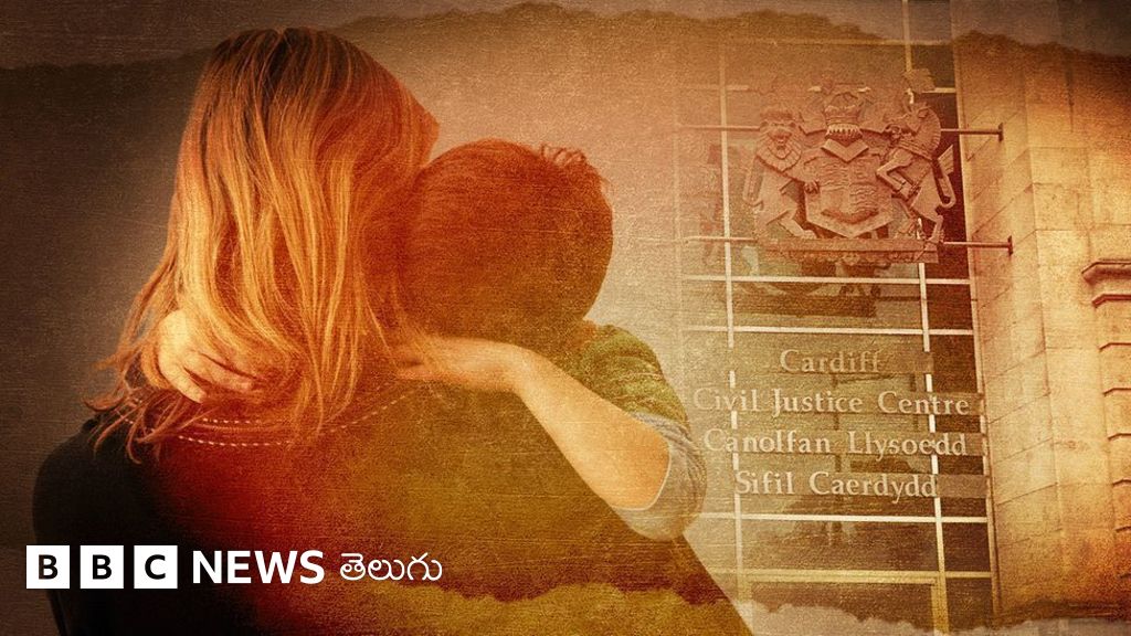 Pedophilia: ‘పిల్లల పట్ల లైంగికంగా ఆకర్షితులయ్యే నా భర్త నుంచి నా ...