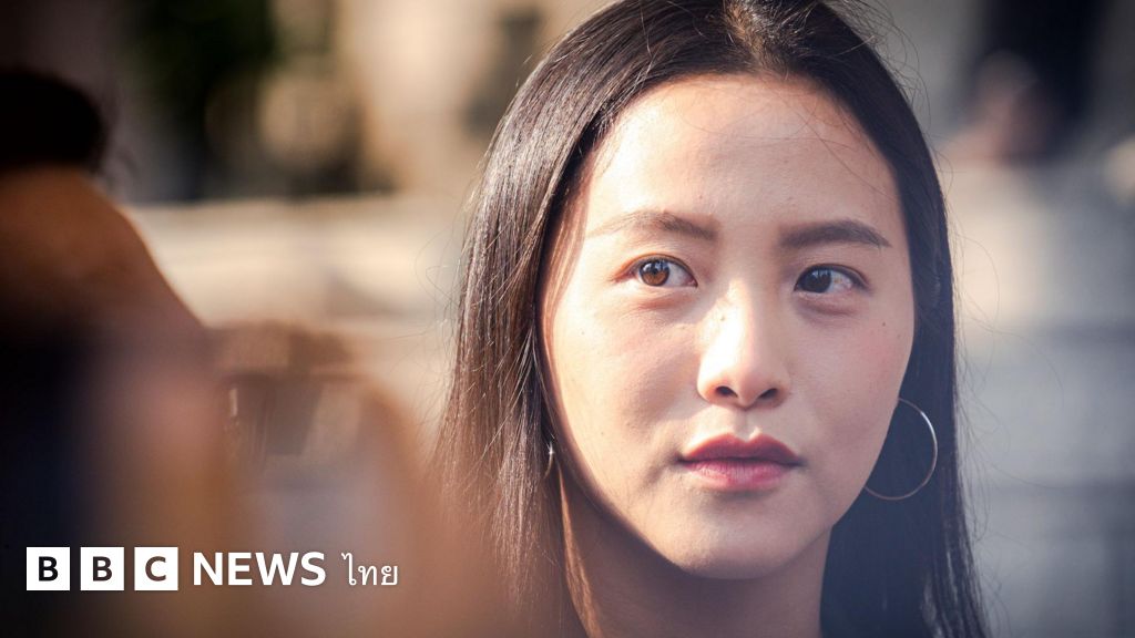 ไอซ์ รักชนก: ศาลอนุญาตประกันตัว สส.ก้าวไกล รอดนอนคุก หลังศาลตัดสินจำคุก 6 ปี คดี ม.112 และ ...