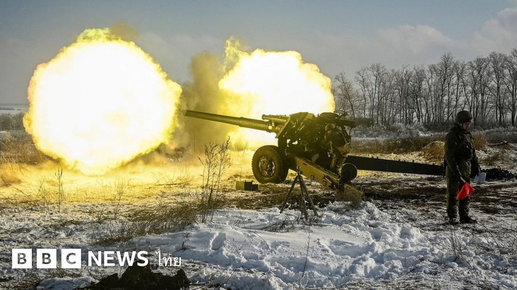 Russia Prepares For Military Exercises As US Claims Russia Is Deploying russia-prepares-for-military-exercises-as-us-claims-russia-is-deploying
