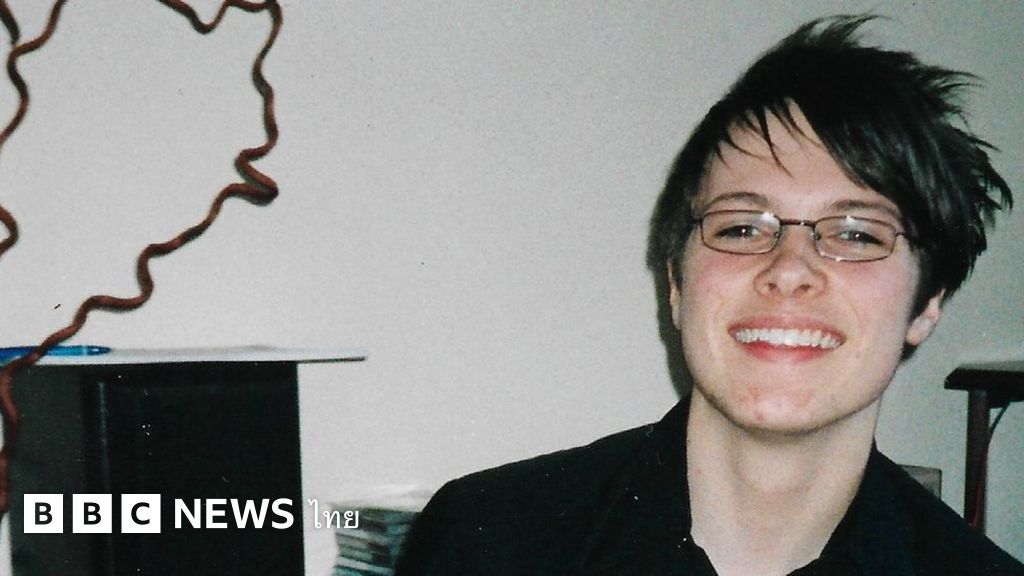 เอดส์ : เซ็กส์ครั้งแรกในชีวิตทำผมติดเอชไอวี - BBC News ไทย