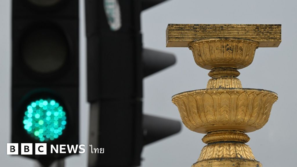 แก้รัฐธรรมนูญ 60: เปิด 3 เงื่อนไข สว. “ยอมไม่ได้” ก่อนรัฐสภาถกวาระ 2 - BBC News ไทย