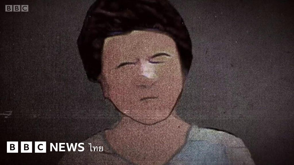 ชาวเกาหลีเหนือเผย ความยากลำบากภายใต้ระบอบคิม จอง อึน Bbc News ไทย