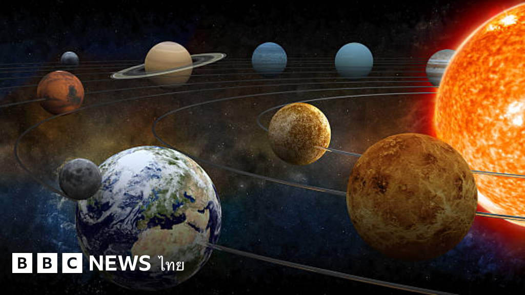 The Uniqueness of Our Solar System in the Vast Universe: A Closer Look ...