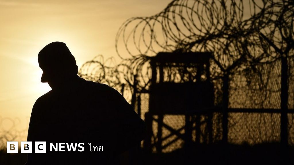 11 ก.ย. : บทเรียนสำคัญ 5 เรื่อง นับตั้งแต่เกิดเหตุวินาศกรรม 9/11 - BBC News ไทย