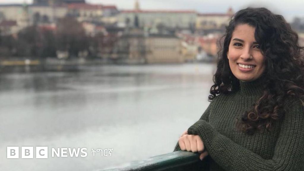 ኣብ በረኻ ዓፋር ሞይታ ዝተረኸበት እስራኤላዊት እንታይ'ዩ ኣጋጢምዋ? - BBC News ትግርኛ