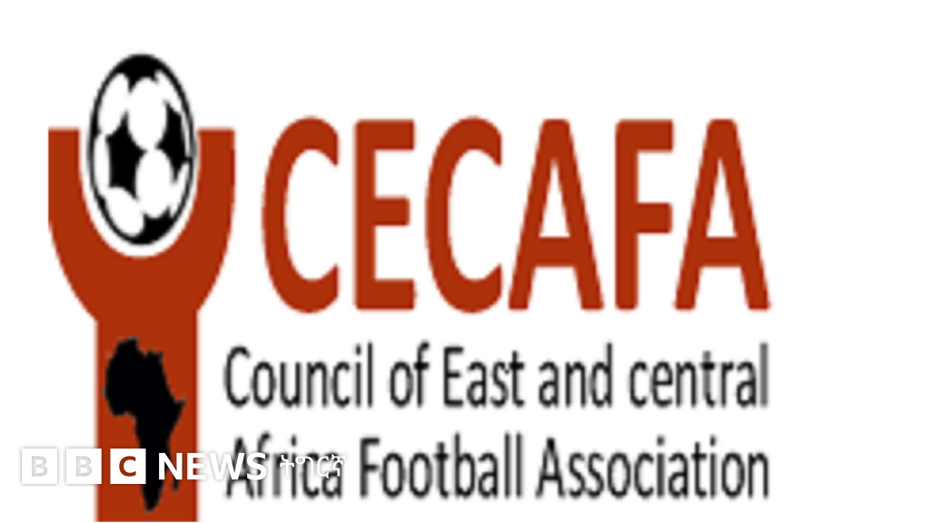 ኤርትራ፡ ግጥማት ሴካፋ ትሕቲ 15 ዓመት ንምእንጋድ ምድላዋታ ተጻፍፍ - BBC News ትግርኛ