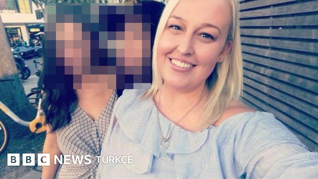 'Kanserim' yalanıyla binlerce dolar topladı, hapse mahkum edildi - BBC ...