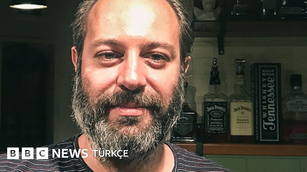 Şam'da bombaların altında bar işletmek - BBC News Türkçe