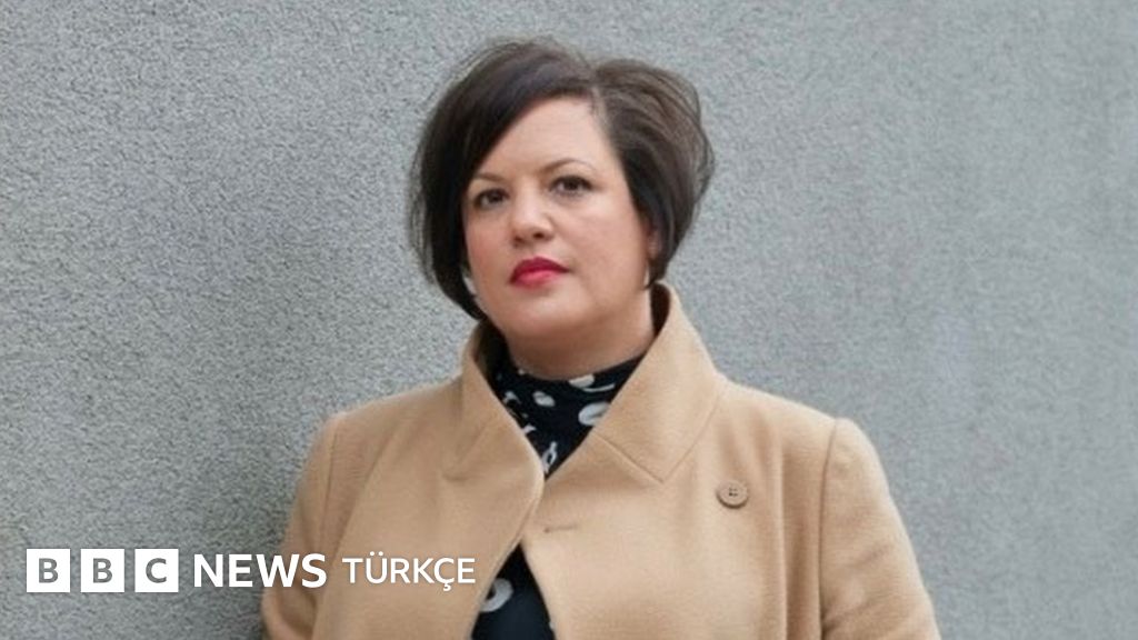 İngiltere'de polise uyarı: 'Tecavüz mağdurlarına şüpheli muamelesi ...