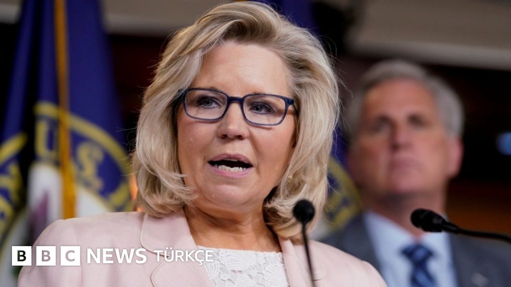 Trump'ın azil süreci: Hangi partiden kimler önemli rol oynuyor? - BBC ...