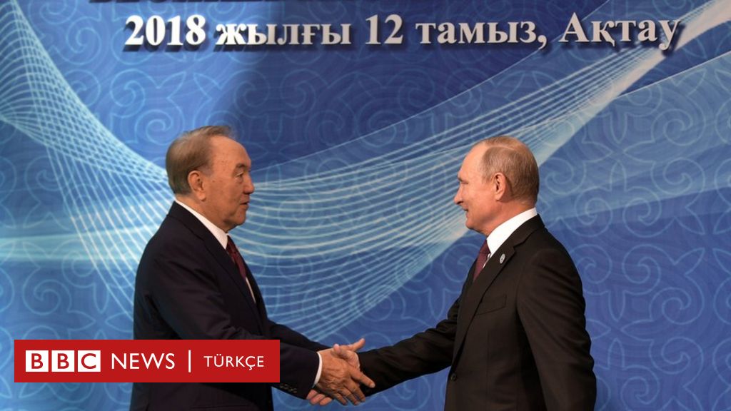 Hazar Denizi'ne hukuki statü: Rusya, İran, Azerbaycan, Türkmenistan ve ... Hazar Denizi'ne hukuki statü: Rusya, İran, Azerbaycan, Türkmenistan ve ...
