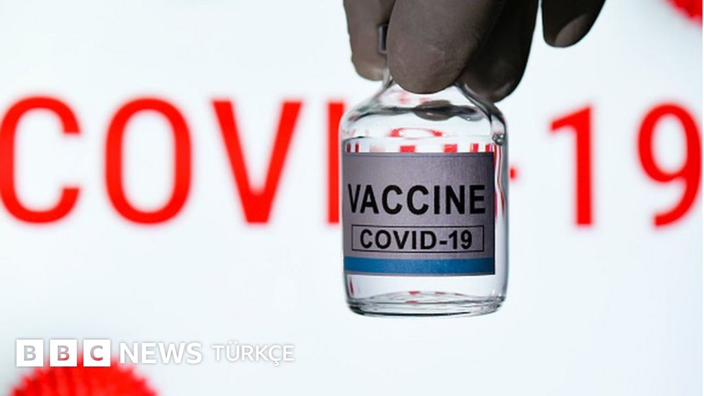 Covovax ve Corbevax: Hindistan’ın onayladığı yeni koronavirüs aşıları ...