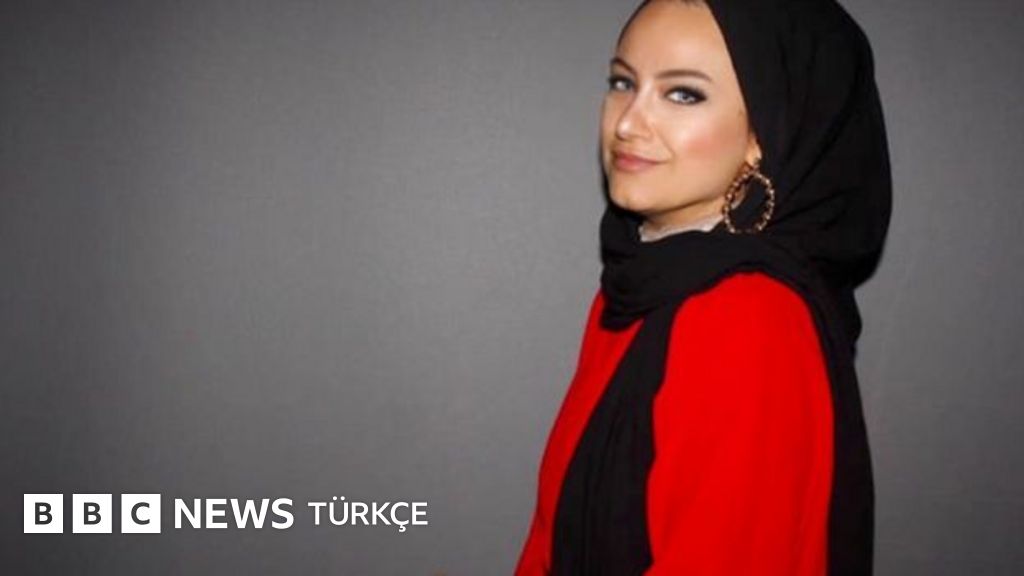 Merve Tula davası: Cinsel saldırı davasında çıkan beraat kararı için ...