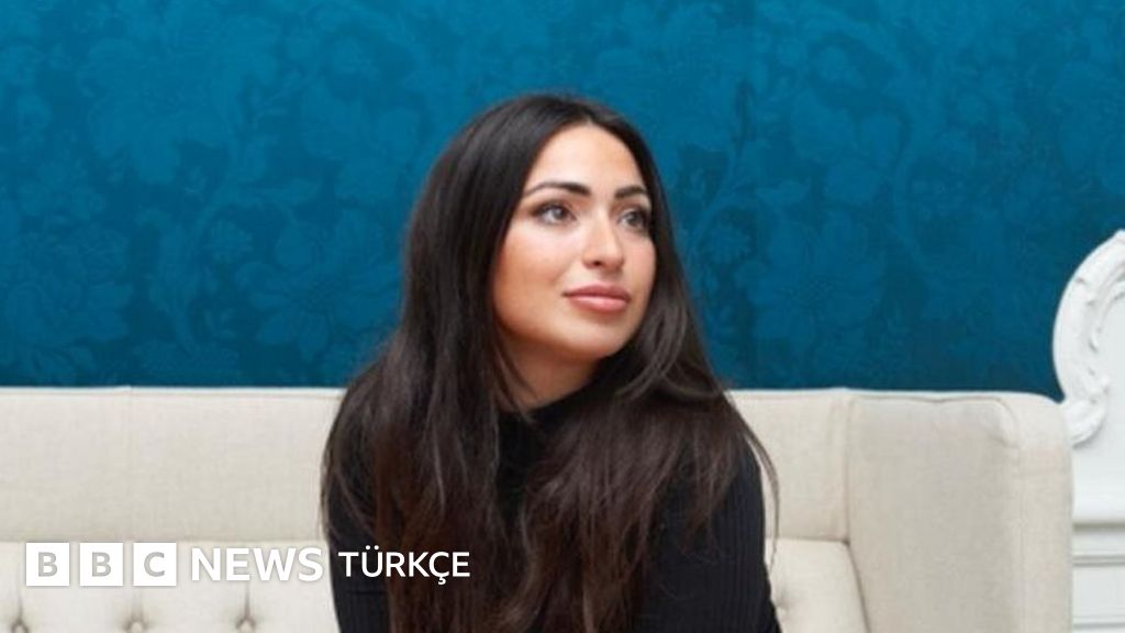 Hollanda'da kitabı en çok satanlar listesindeki Lale Gül: Ölüm ...
