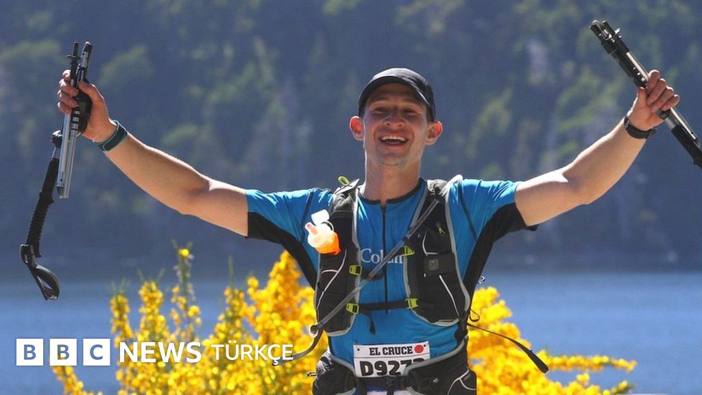 Yeni yıl kararları: Mobil uygulamalar kararlara uyulmasına nasıl ...