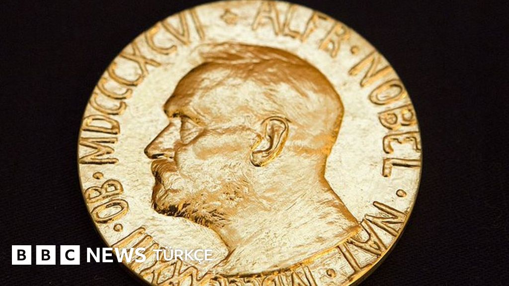 Nobel Barış Ödülü: Bugüne kadarki en tartışmalı altı kazanan - BBC News ...
