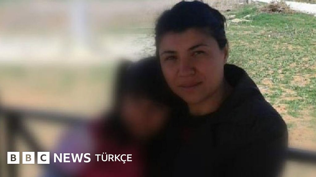 Emine Bulut'un ailesi: "Hepimiz acısıyla kavrulmuş bir haldeyiz" - BBC ...