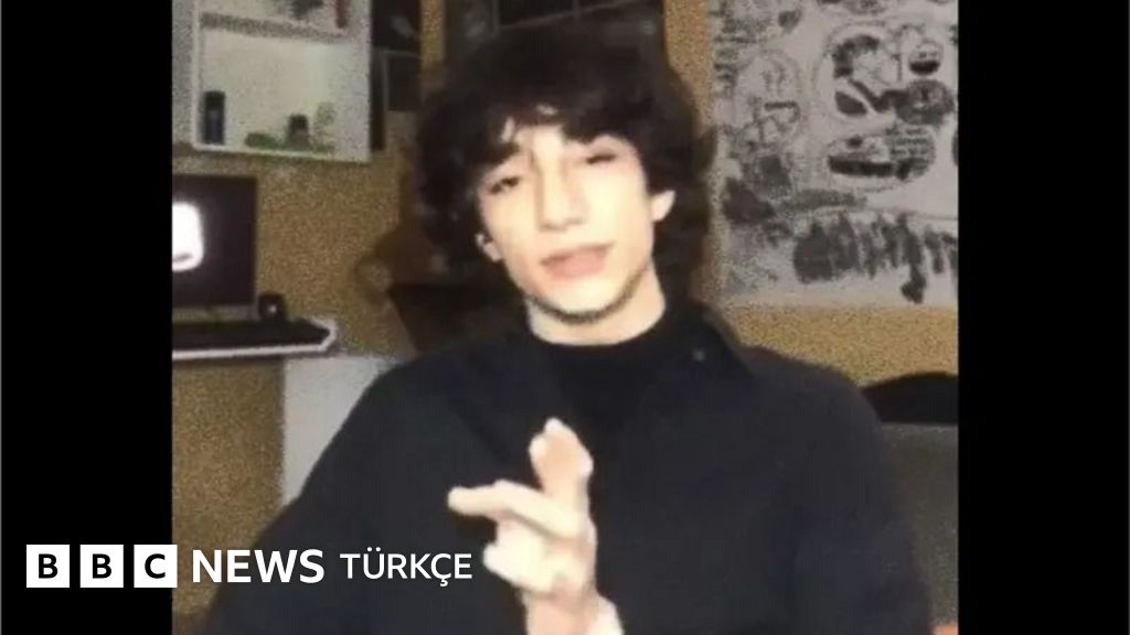 İkbal Uzuner ve Ayşenur Halil'i vahşice öldüren Semih Çelik hakkında ...