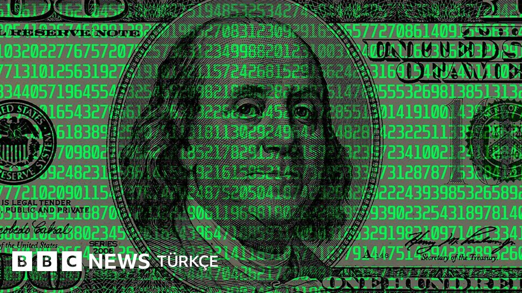 12 saniyede 25 milyon dolarlık kripto para çalmakla suçlanan kardeşler ...