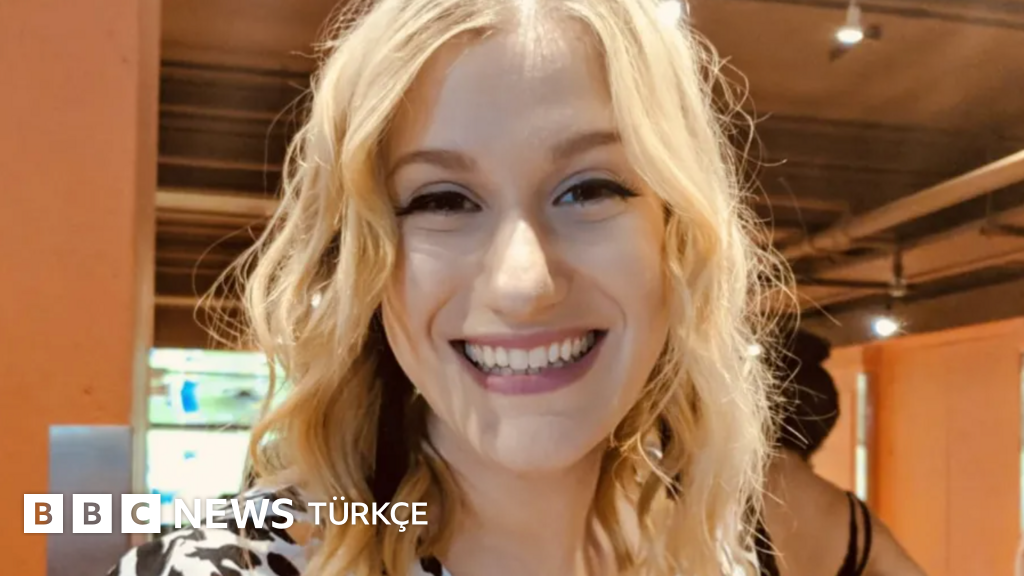 HPV aşısı rahim ağzı kanserini 'yüzde 90 önlüyor' - BBC News Türkçe