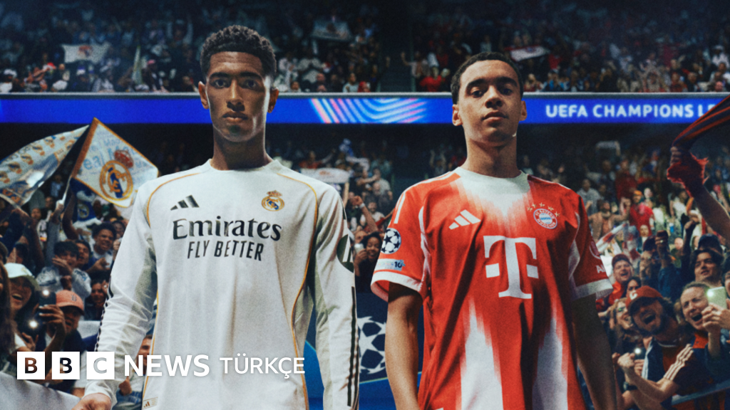 Oyun devi Electronic Arts'ın satışı ile ilgili neler biliniyor? - BBC ...