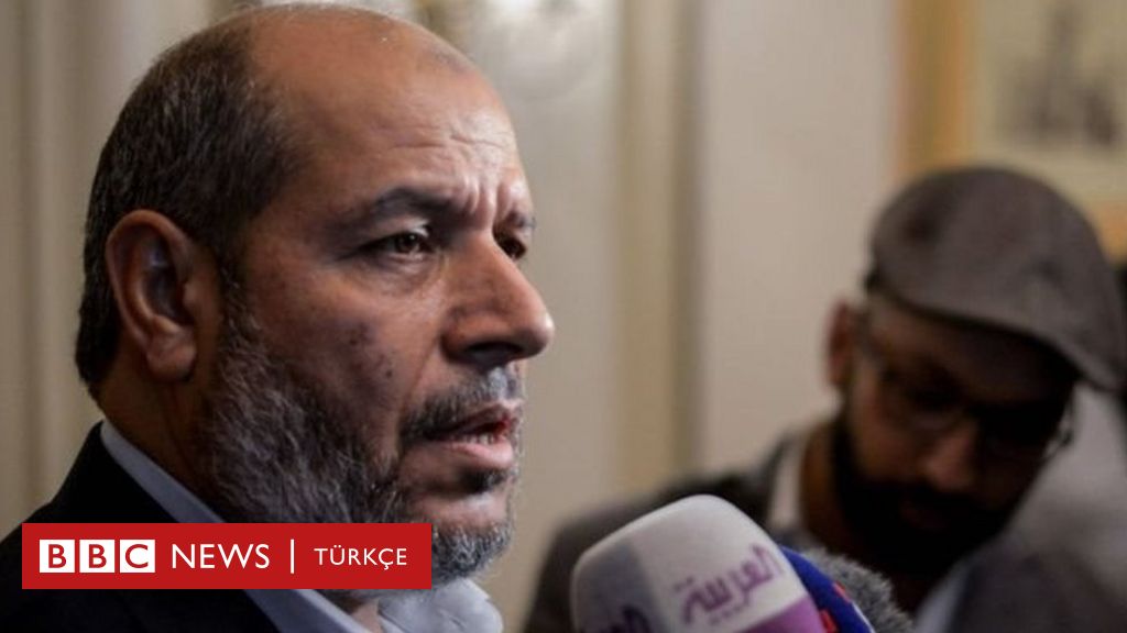 El Fetih ve Hamas anlaştı, Filistin'de 2018'de genel seçim yapılacak ... El Fetih ve Hamas anlaştı, Filistin'de 2018'de genel seçim yapılacak ...
